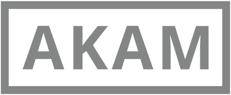 AKAM CONSTRUCTIONS